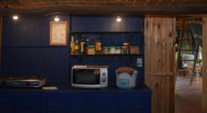 Homestay Bản Tả Van: 8 địa chỉ săn mây, view thung lũng Mường Hoa - MOTOGO