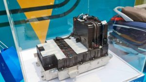 Pin LFP Là Gì? Ưu Nhược Điểm Và Ứng Dụng Thực Tế - MOTOGO